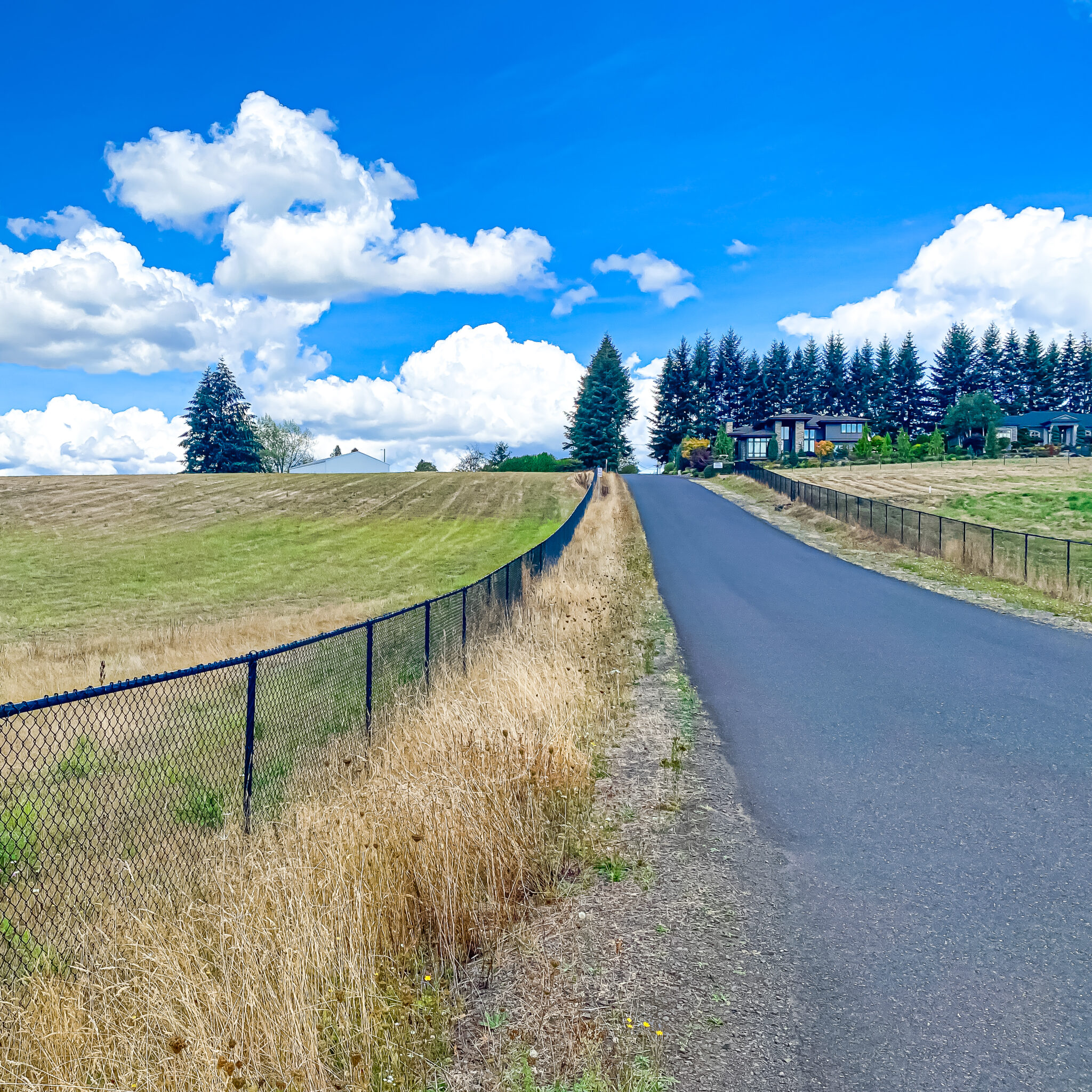 Walking Lake Oswego, Oregon: Our 10 Most Popular Route Maps - PDX Women ...