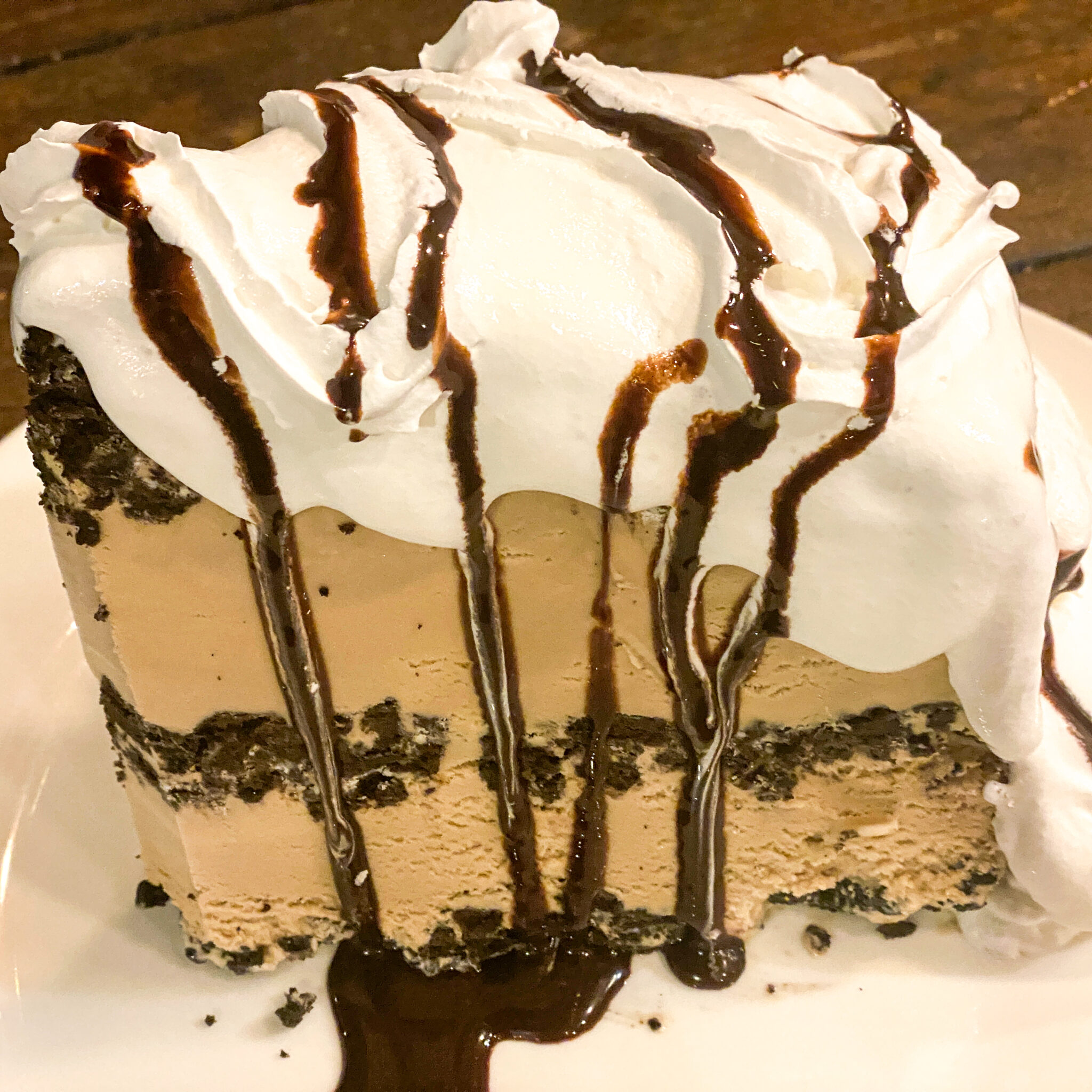 Walking West Linn: Parker Crest, Tanner Basin, Historic Willamette ...