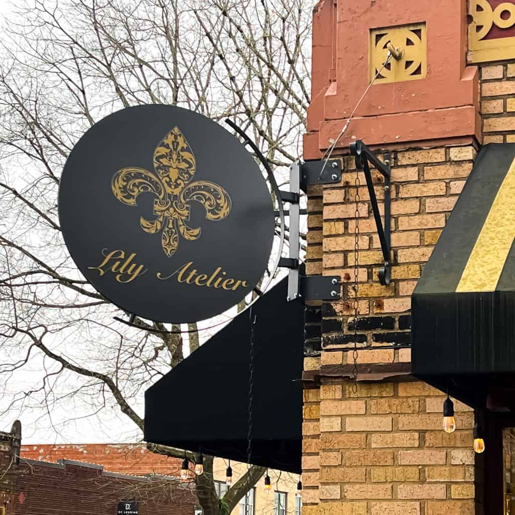 Walking Camas: Historic Downtown & Washougal River Greenway Trail