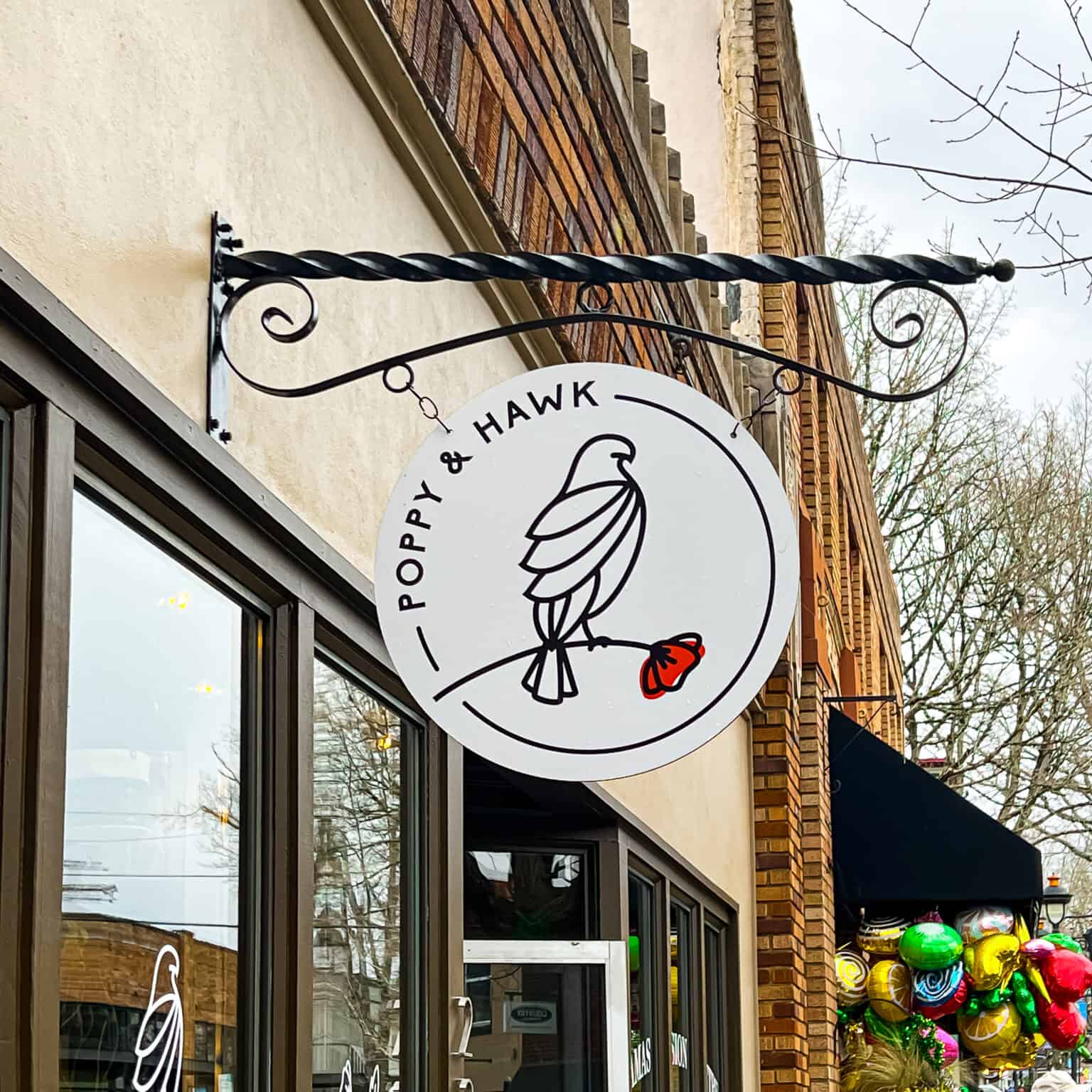 Walking Camas: Historic Downtown & Washougal River Greenway Trail